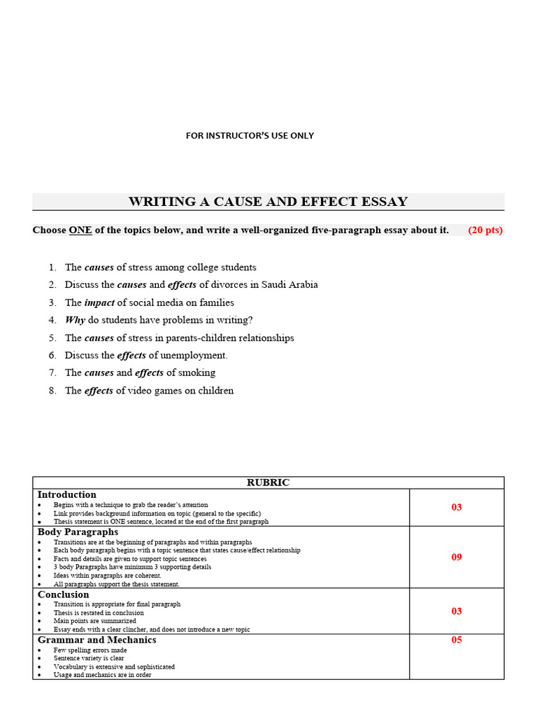 ENGL 102 - Assignment #2 - Sem 221 by Mr. Diallo | PDF | Paragraph | Video Games