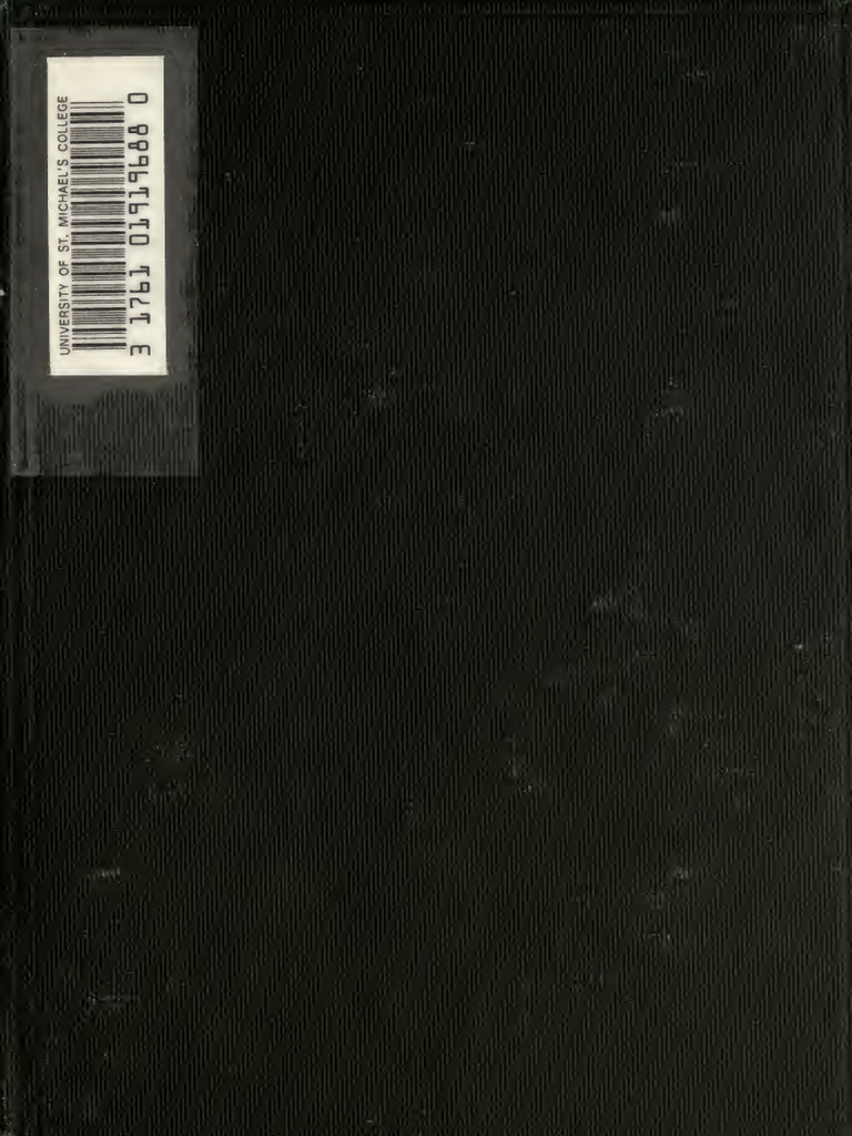 The Sacrifice Of The Mass Pdf Sacrifice Mass Liturgy