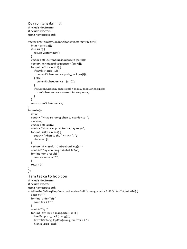 hen | PDF | Namespace | Computer Programming