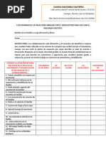 Uso y precauciones de Derrumal 300 | PDF | Medicamentos con receta ...