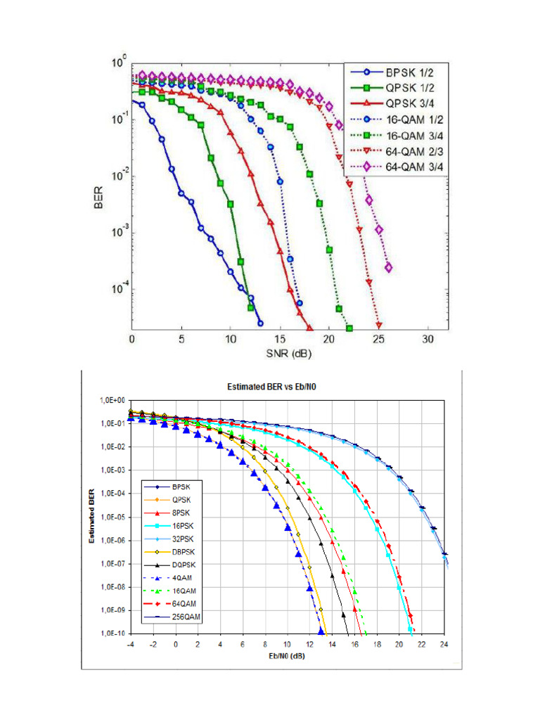 Emailing 4 - 5980914282357853304 | PDF