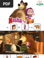 Memory Pocoyó | PDF