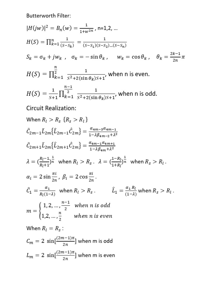 Open Sheet | Download Free PDF | Telecommunications Engineering | Signal Processing