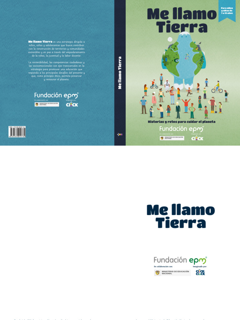 Manglar | PDF | Mangle | Entorno natural