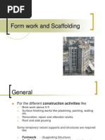 WAEC Building Construction Past Questions PDF Download | PDF | Concrete