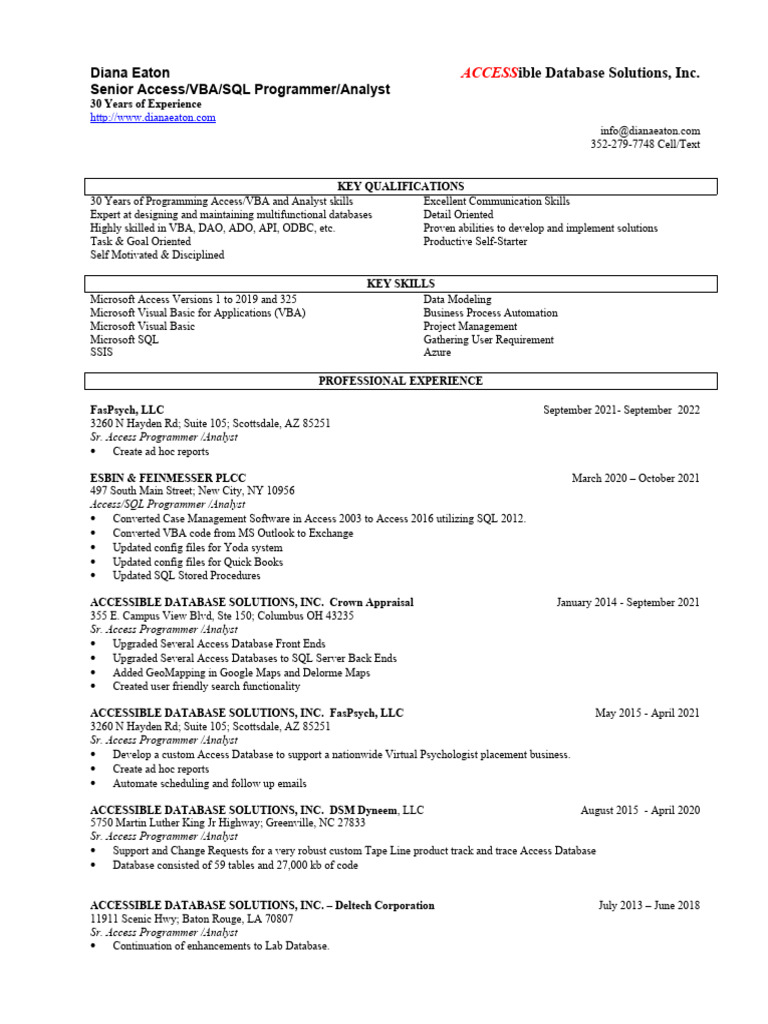 Dere 0922 | PDF | Databases | Microsoft Sql Server