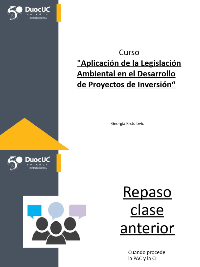 Clase 9 Dip | PDF | Daños y perjuicios | Los bosques