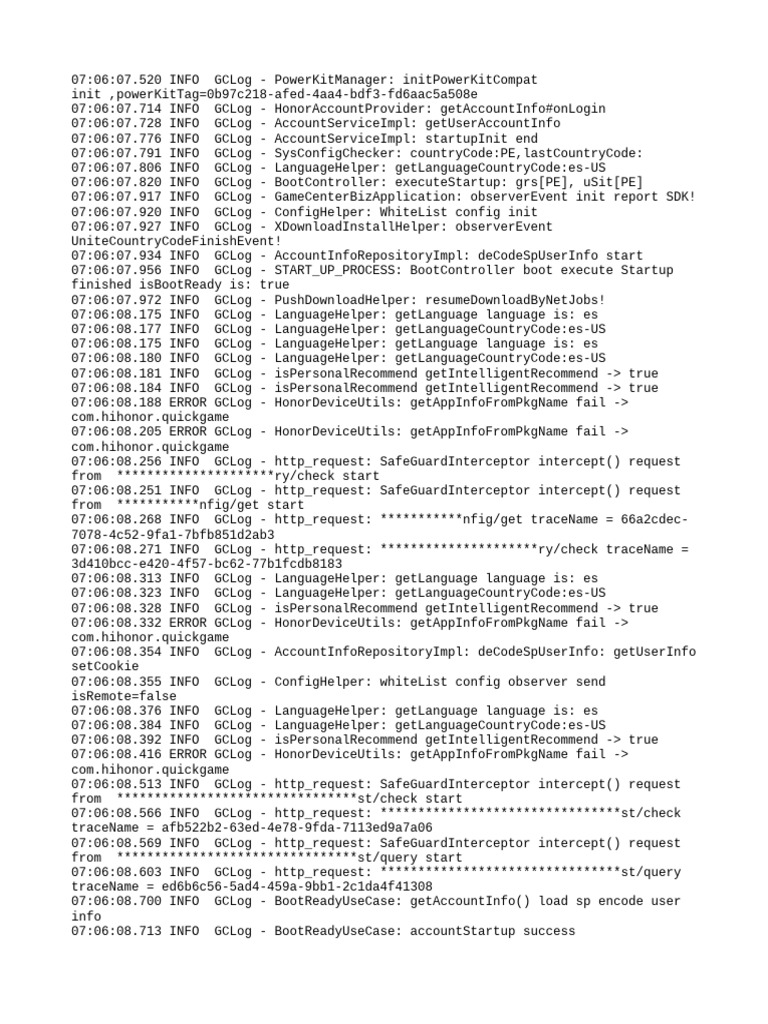 gc_2024_05_16 | PDF | Computer Science | Computer Networking