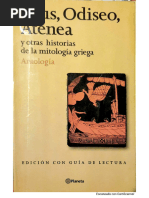 Aturen: DIOSMINA 450 - 900 MG HESPERIDINA 50 - 100 MG | PDF ...