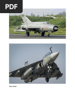 2-Storey Residential BLDG | PDF | Beam (Structure) | Building Engineering