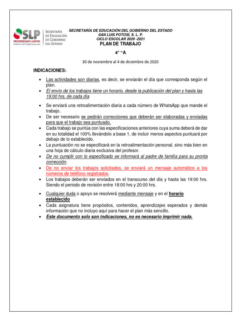 Mi Tarea | PDF | Hongo | Espora