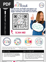 Curious George & Achieve Workbooks - Brochure | PDF