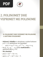 Formulari I Pushimit Pa Pagese | PDF