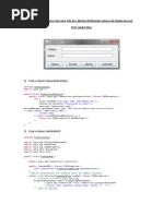 Guia Completo de SQL - Aprenda SQL Do Básico Ao Avançado PDF | PDF | PL ...