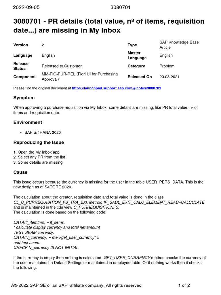 30 Asdf 05 | PDF | Computer Programming | Information Technology