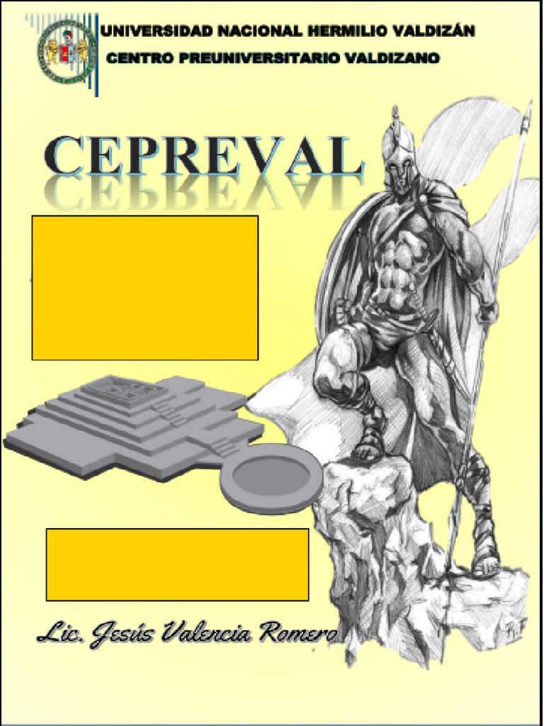 Semana 9 - Conjunción | PDF | Lingüística | Gramática