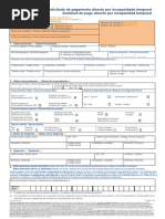 solicitud-de-pago-directo-mc-mutual-pdf-desempleo-red-mundial