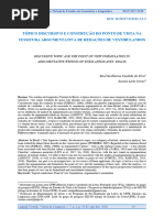 Guia do Catch Up Wizard | PDF | Lição