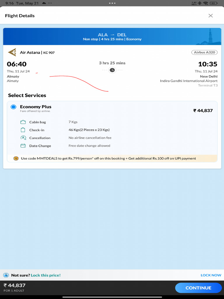 Document-WPS Office | PDF