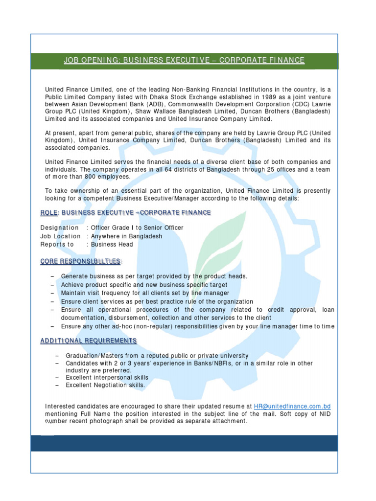 Corporate Finance Pdf