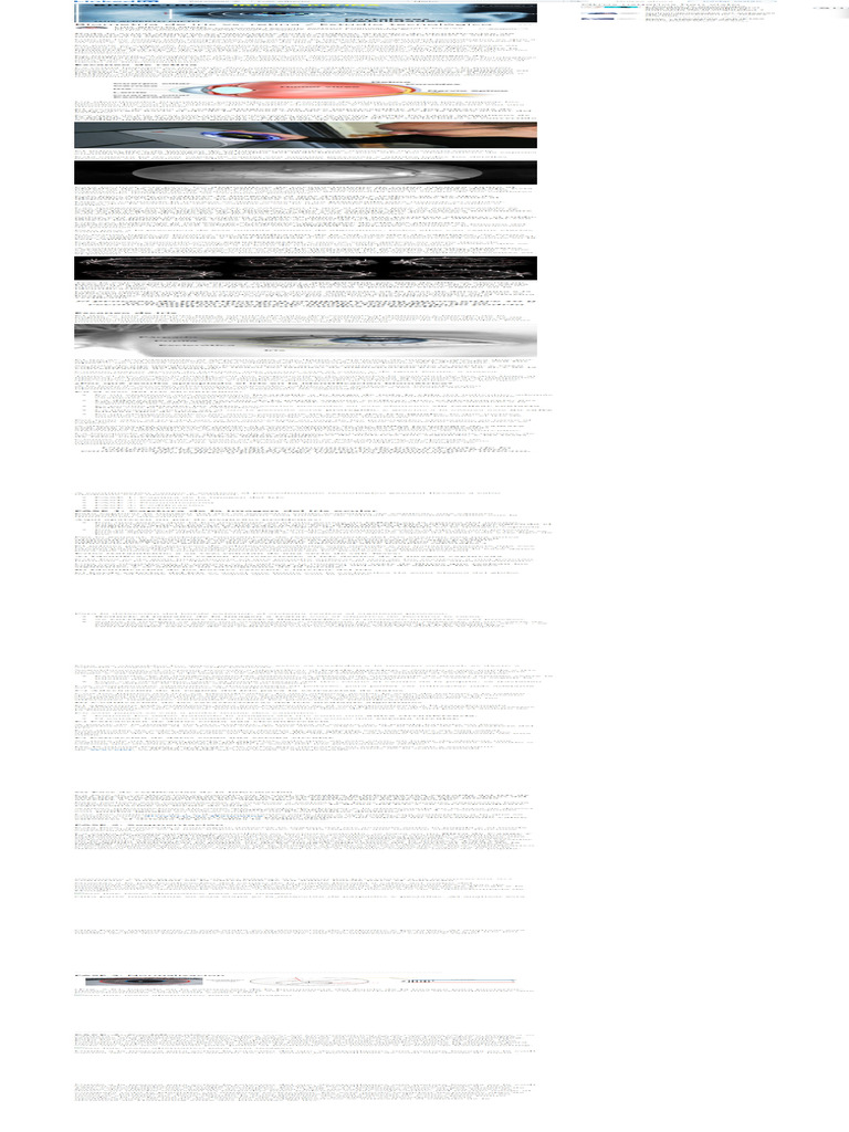 FireShot Capture 150 - Biometría de Iris vs. Retina - Estudio ...
