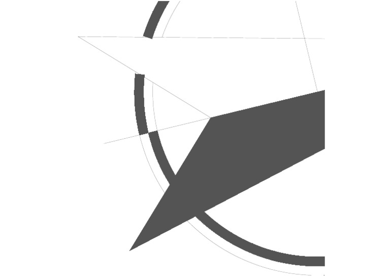 CASA AGG Modelo - pdf23 | PDF