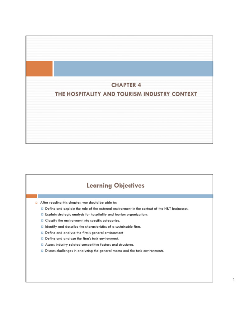 Chapter 4 Slides | PDF | Supply Chain | Natural Environment Chapter 4 Slides | PDF | Supply Chain | Natural Environment