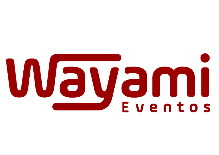 Logo Wayami A4 | PDF