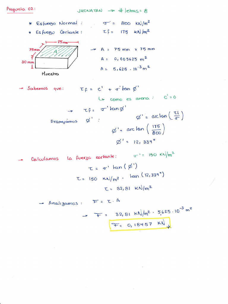 1ep Taludes Villalobos | PDF