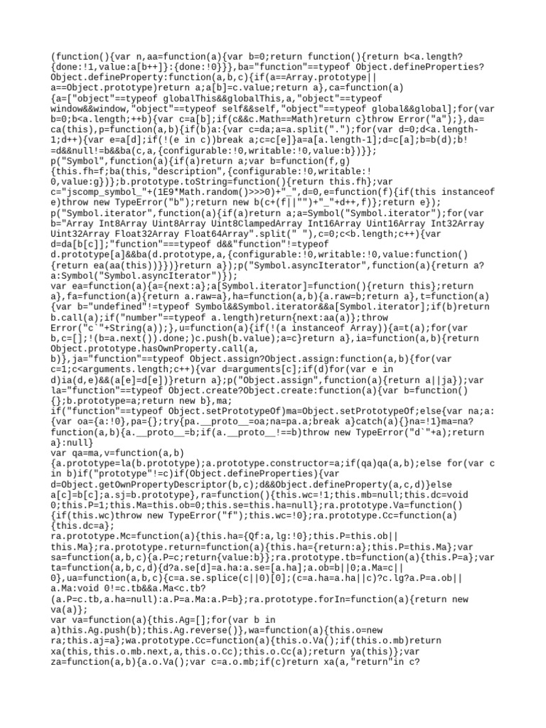 F | PDF | Teaching Methods & Materials | Computers