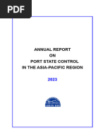 IBF Warlike and High Risk Areas - 1st September - 2023 | PDF | Water ...