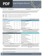 Essential Intrapartum Newborn Care (Einc) | PDF | Breastfeeding ...