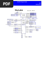 Read and Write Action of RAM Using IC 7489 | PDF | Random Access Memory ...