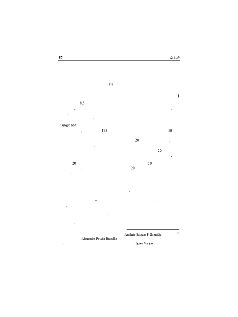 Y 4632 A 02 | PDF