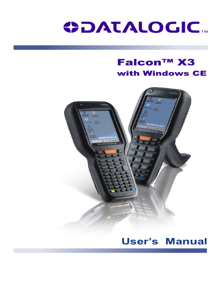 Falcon X3 User Manual | PDF | Usb | Bluetooth
