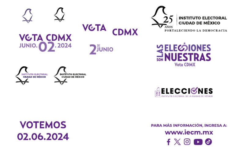 Editables Logos para Pelo | PDF