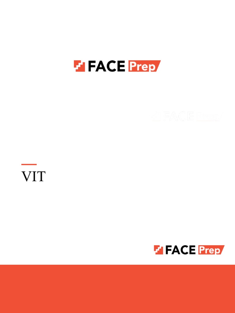 2-Word Group Categorization Questions 2-06-01-2024 | PDF