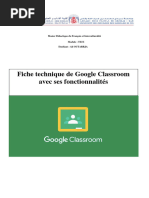 MASSAR-Manuel D'utilisateur-Fr | PDF | Microsoft Excel | Fichier ...