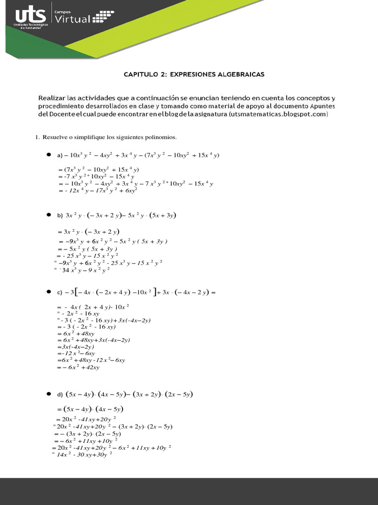 Leidy Johana Duarte Ruiz - 126518 - 0 | PDF