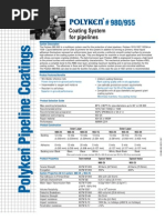 Stopple Fittings: and Reduced Branch Split Tees 0.5DF | PDF | Gas ...