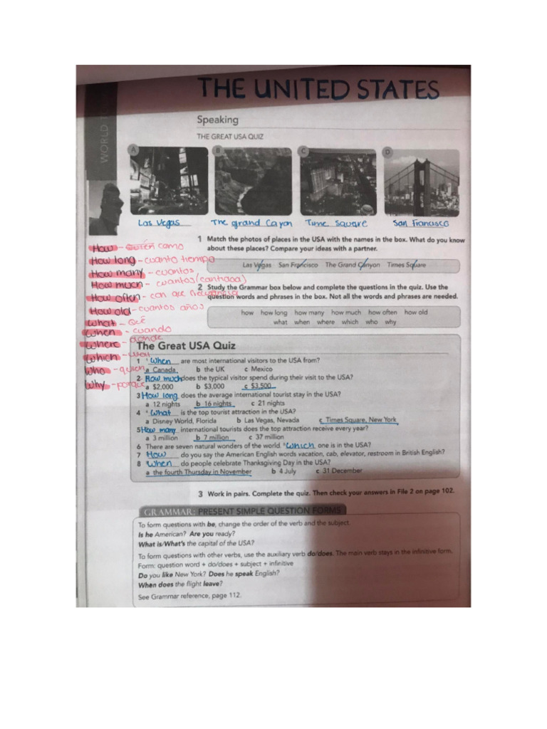 5.act Pag 10-13 | PDF