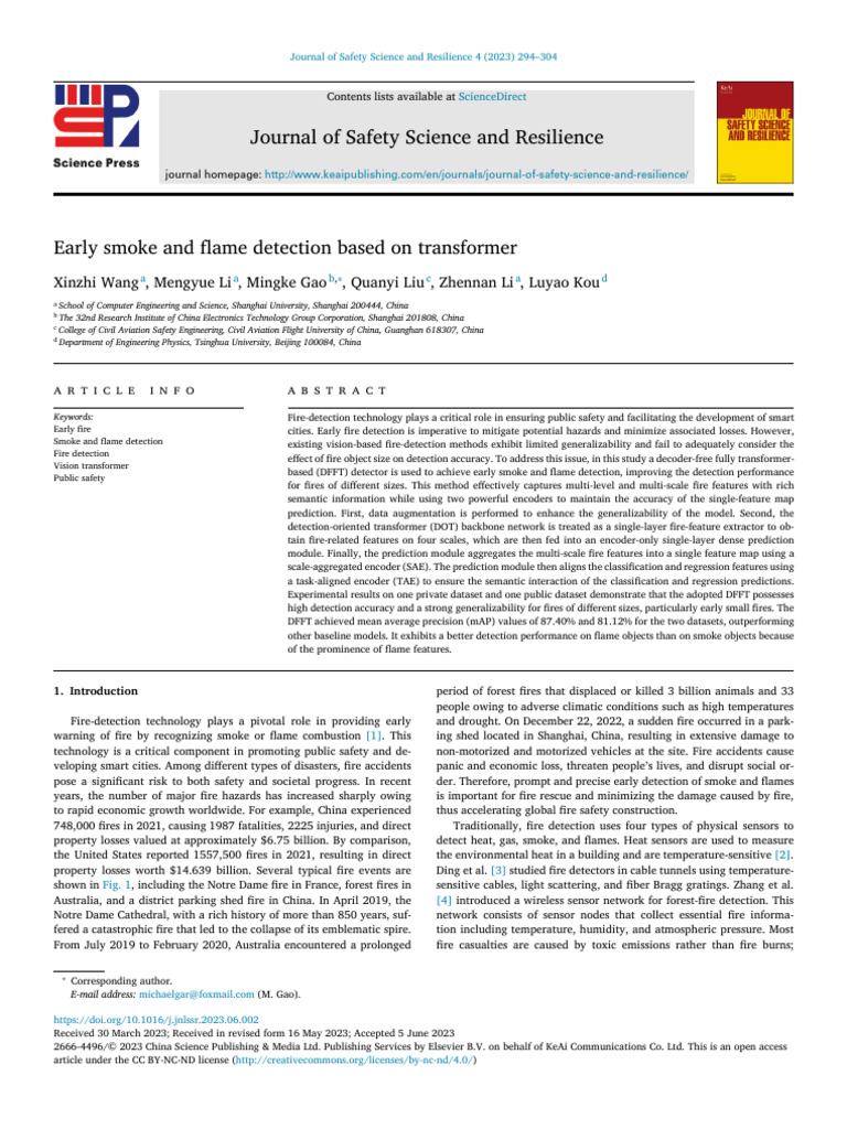 Citation 8 | PDF | Computer Vision | Matrix (Mathematics)