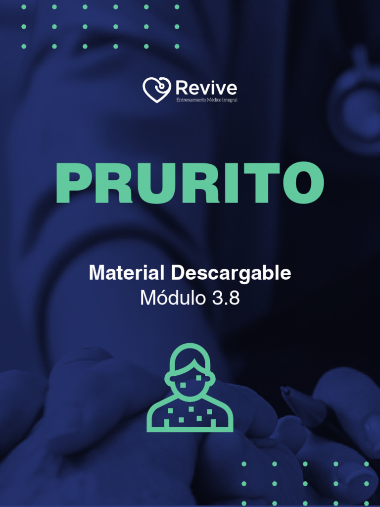 MoÌ Dulo 3.8 Carta | PDF | Opioide | Analgésico