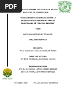 Ficha Tecnica Percof Jarabe | PDF | Medicamentos con receta | Alergia