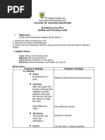 Yulunga: Indigenous Ball Games Resource | PDF | Learning | Behavior ...