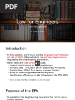 Ice Code of Professional Conduct January 2025 | PDF | Bribery | Plagiarism