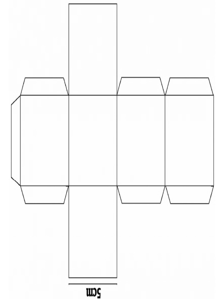 Dado para Imprimir Foto1 | PDF
