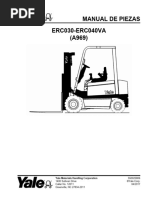 Vale Azul Editable | PDF