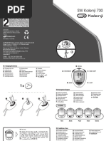 Stopwatch Functions in Laboratory Use | PDF