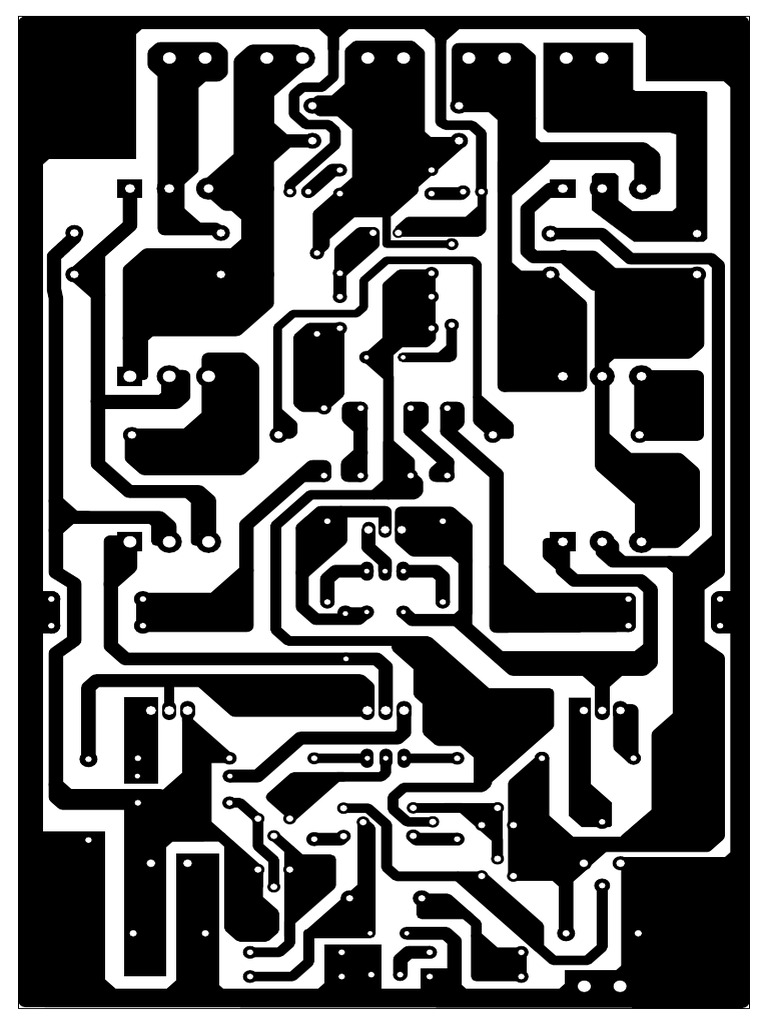 PCB PCB Uvj B3 2023-07-05 | PDF